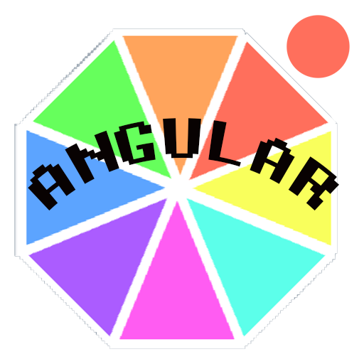 GitHub - minchae123/Angular: 2022 동계 게임잼