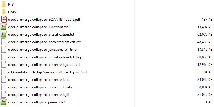 Error with sqanti3_qc.py, halting while executing SQANTI3_report.R · Issue #114 · ConesaLab ...