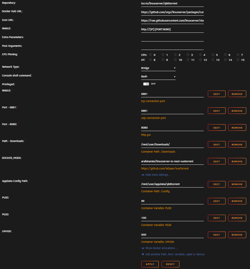 Umask Permission Variable Not Working With Latest Update Cannot Edit Files In Windows Mounted