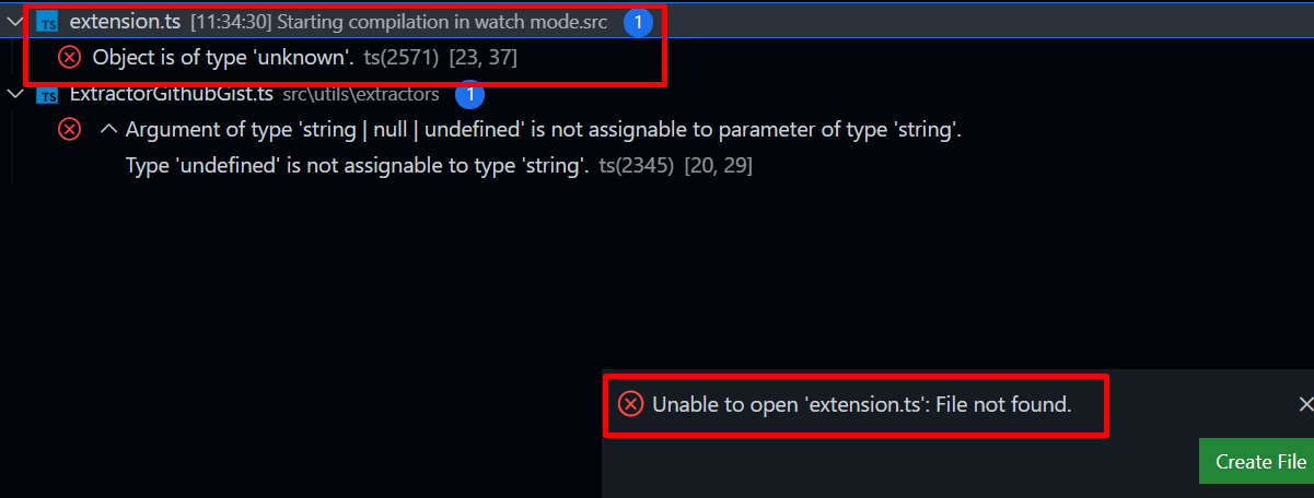 doc.querySelector(".social-count")?.textContent error · Issue #54 · hieunc229/copilot-clone · GitHub