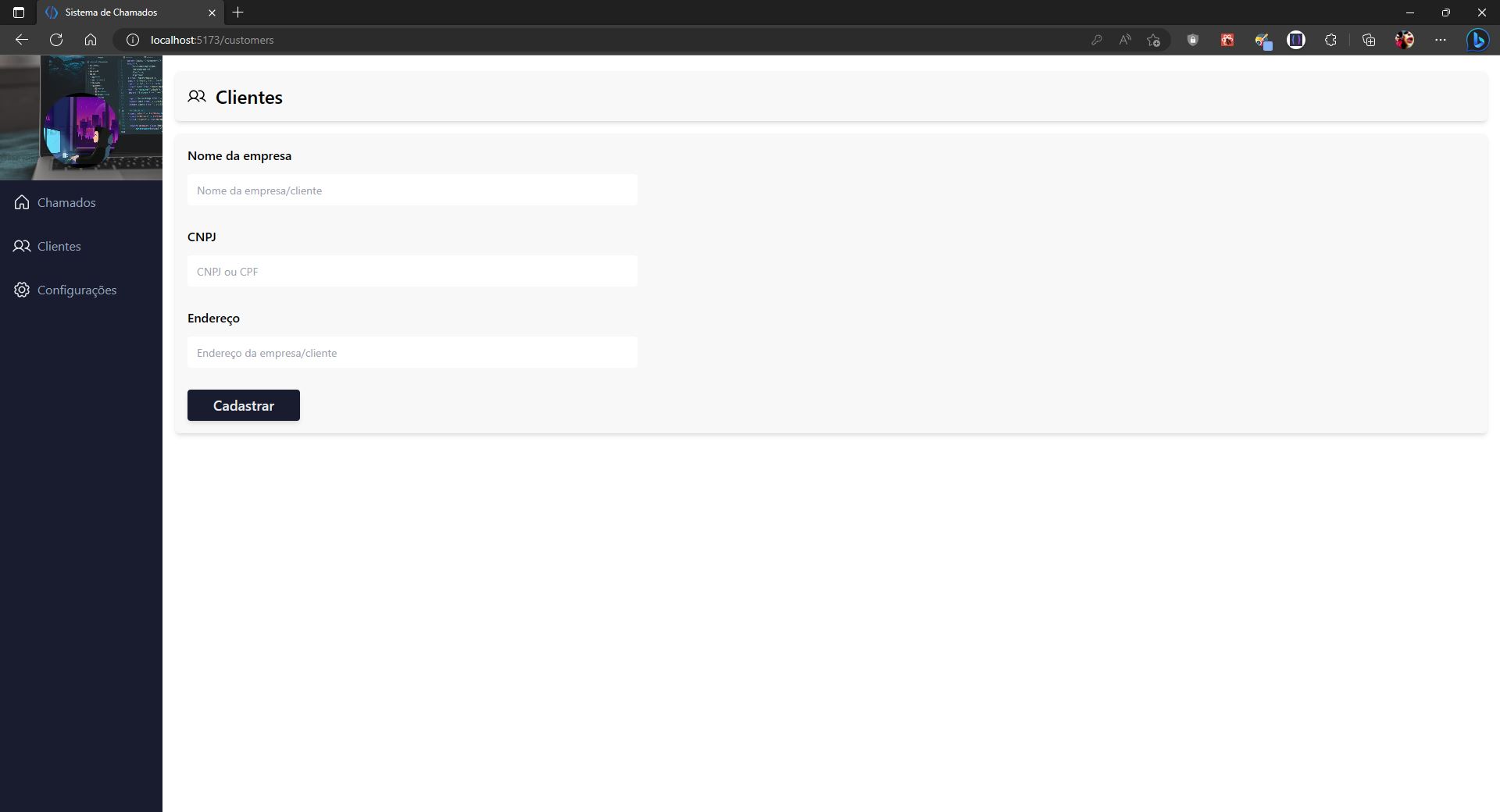 GitHub - rodrigo-dias-silva/tickets-system