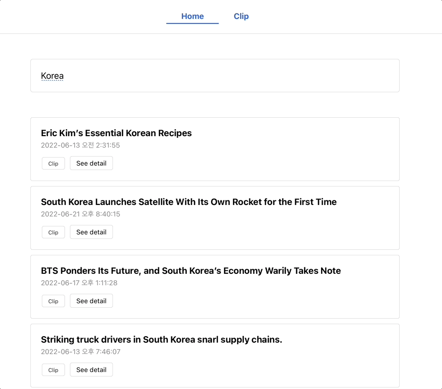 GitHub - bowoo96/NYT-Search-App