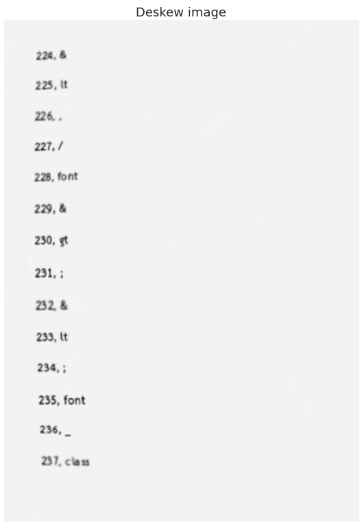 GitHub - Konthee/superai-3-Image-NER: The Super AI Engineer 2022: Hybrid (OCR and NER.)