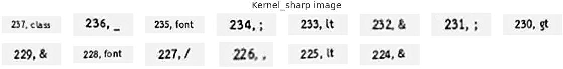 GitHub - Konthee/superai-3-Image-NER: The Super AI Engineer 2022: Hybrid (OCR and NER.)