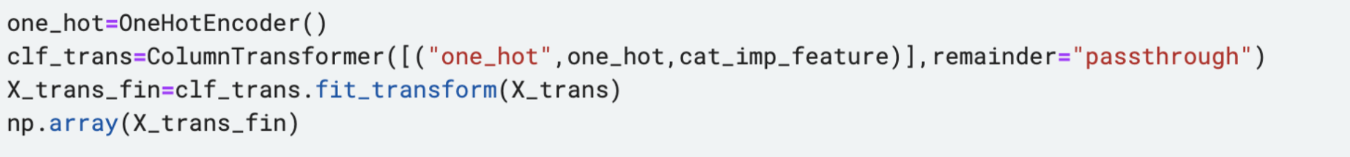 GitHub - jylee1357/fake-job-posting-classifier: Kaggle Fake Job Posting ...