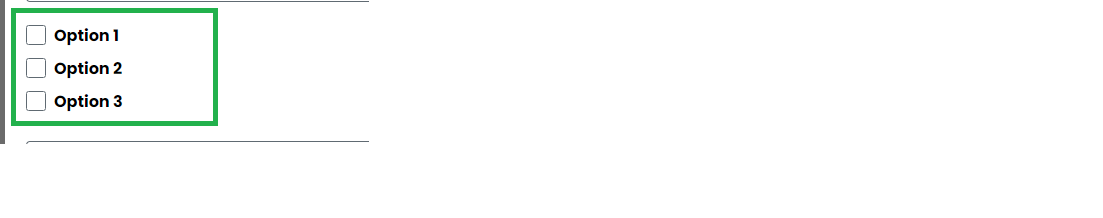 Unable to activate the button with NVDA · Issue #13304 · nvaccess/nvda · GitHub