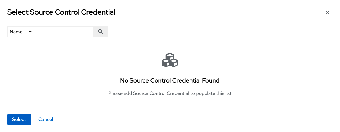 Cant Connect Github Repository · Issue 11683 · Ansibleawx · Github 