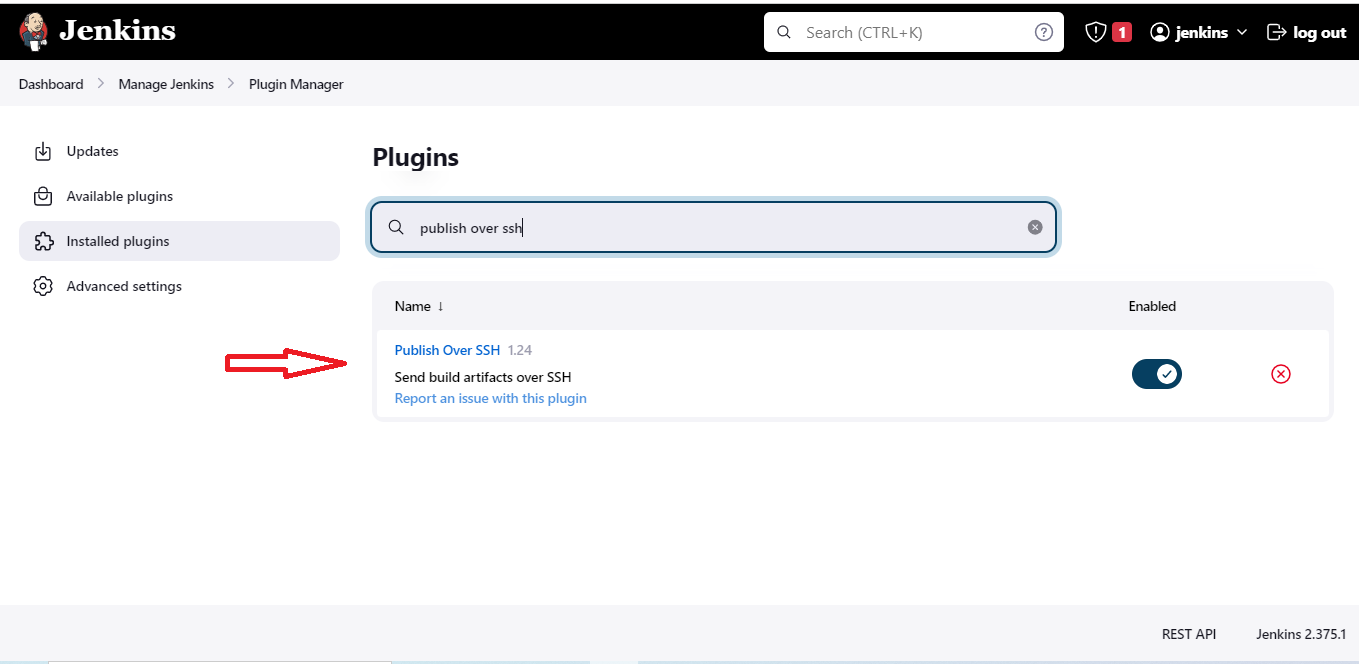 GitHub - Devopshub123/ANGULAR-PAAC-WINDOWS-JENKINS-TO-EC2