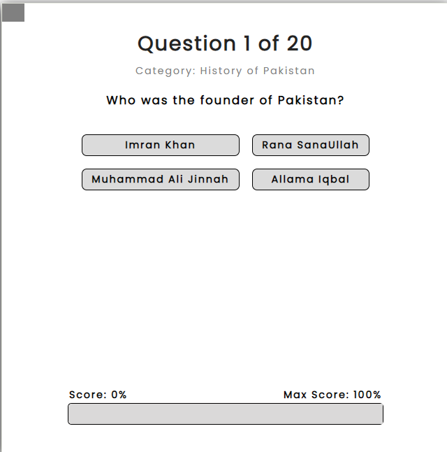 Github Maliyanawanvuejsquizapp This Is My Begining Project In Vuejs I Build A Quiz