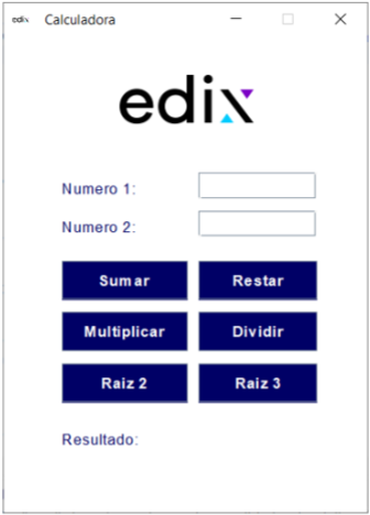 GitHub - PIJ-Group/Calculadora_Swing: Práctica de DI de 2 DAM de una ...