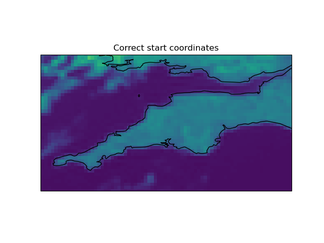 Incorrect coding of x_start/y_start for space view grid definition · Issue #292 · SciTools/iris ...