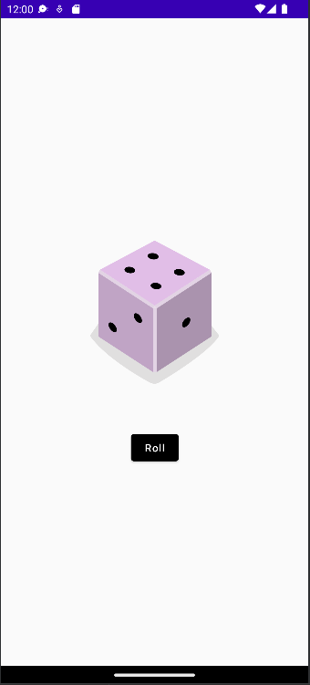 GitHub - AlexShanTE/Compose-DiceRollerApp