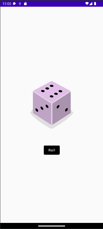 GitHub - AlexShanTE/Compose-DiceRollerApp