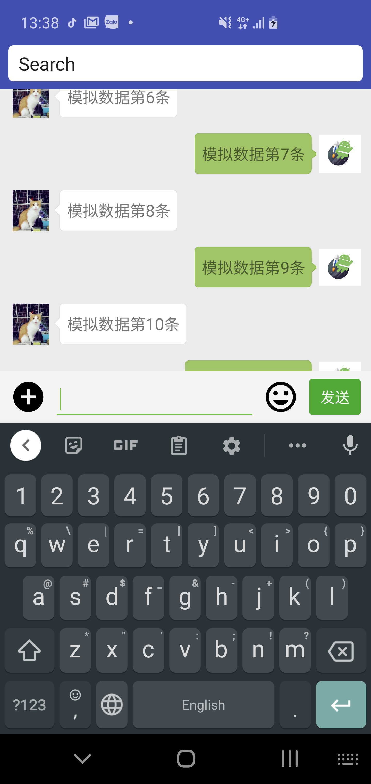 Two issue about libary · Issue #101 · DSAppTeam/PanelSwitchHelper · GitHub