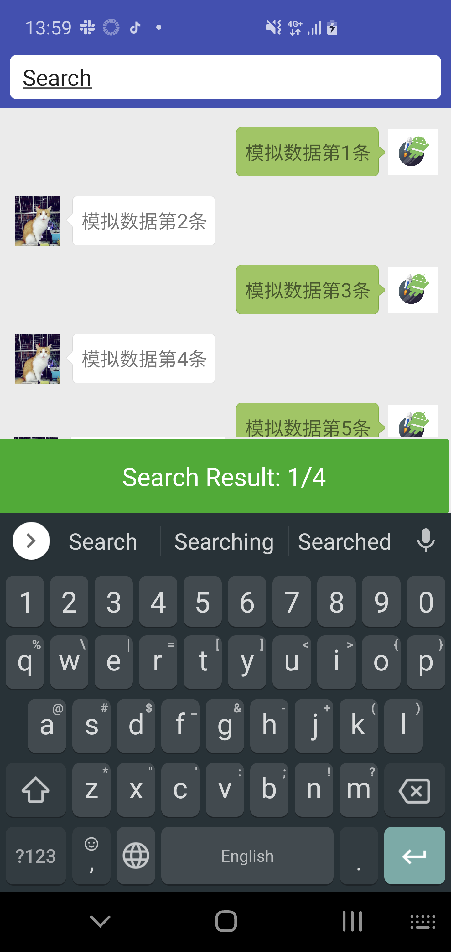 Two issue about libary · Issue #101 · DSAppTeam/PanelSwitchHelper · GitHub