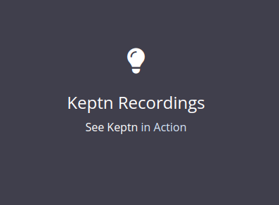 Modify the footer of KLT website. · Issue #1136 · keptn/lifecycle-toolkit · GitHub