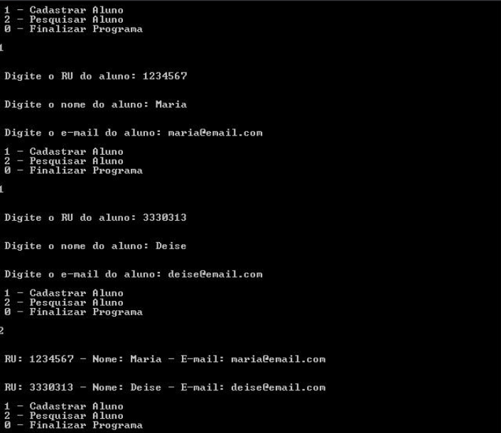GitHub - IseAlves/Buscar-Aluno-Arvore-Binaria
