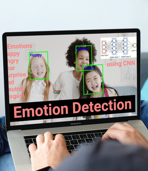 GitHub - bhoomildayani182/Emotion_Detection_Open_CV
