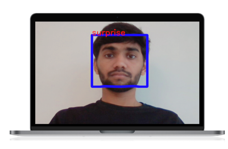 GitHub - bhoomildayani182/Emotion_Detection_Open_CV