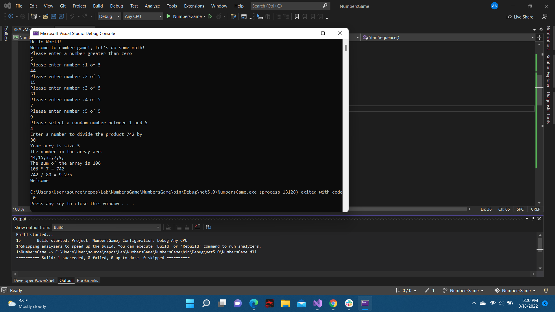 GitHub - Alaaldin98/Lab01aNumbersGame