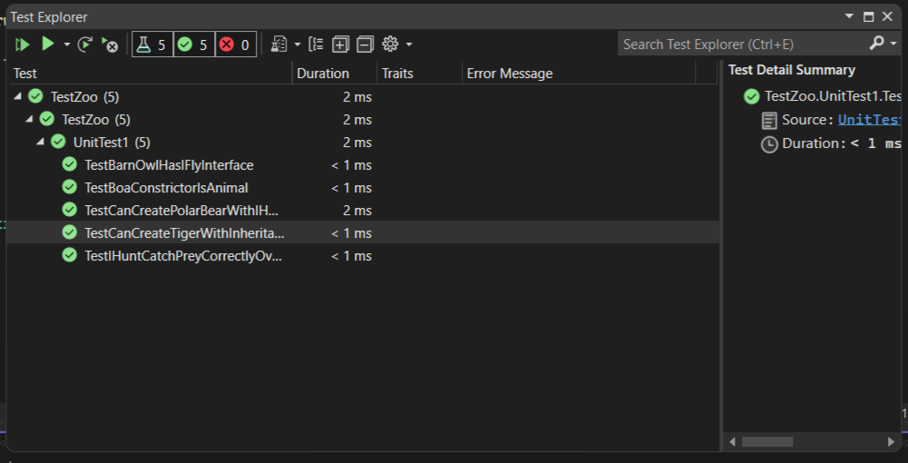 GitHub - Alaaldin98/Lab6OOP