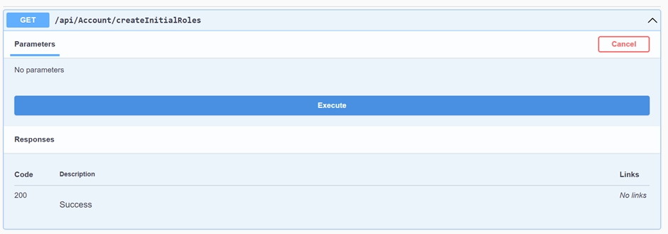 GitHub - officialNamankr/JWT_Authentication: The JWT token authentication system in .NET Core 6 ...