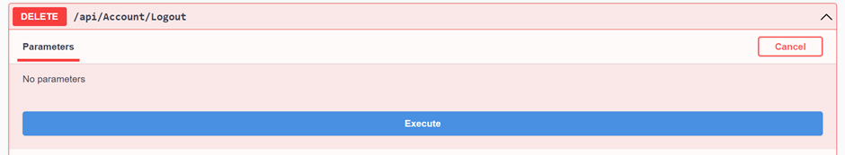 GitHub - officialNamankr/JWT_Authentication: The JWT token authentication system in .NET Core 6 ...