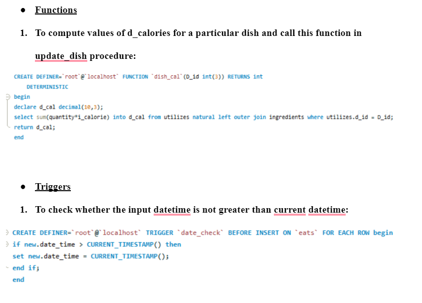 GitHub - JaySinghvi/Calorie-Tracker: In this project, I have built a ...