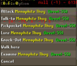 [BUG]Action menu item does not exist · Issue #102 · powbot/issues · GitHub