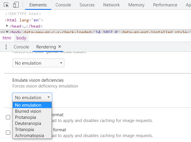 [Weekly] 2021-07-01 · Issue #888 · apptools-lab/AppWorks · GitHub