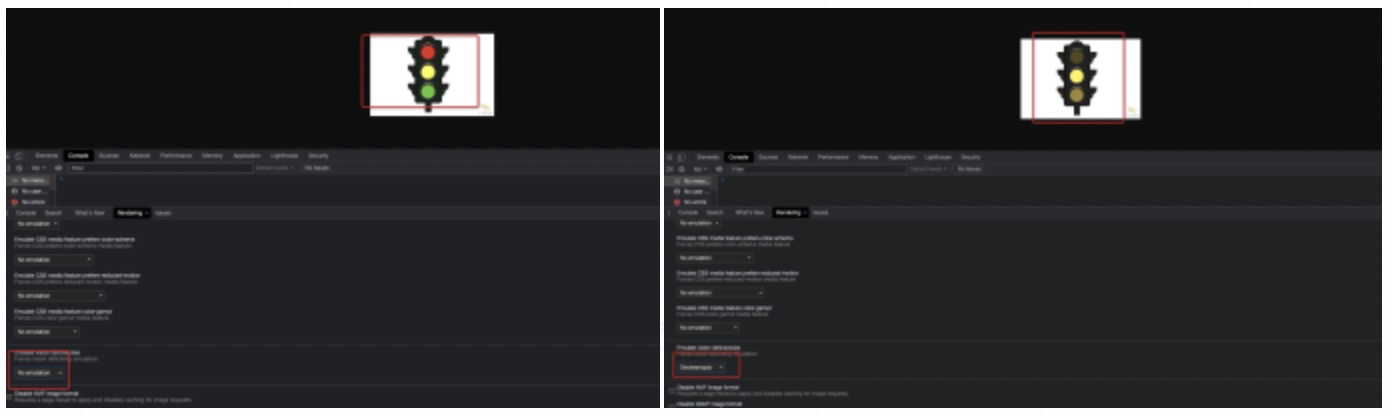 [Weekly] 2021-07-01 · Issue #888 · apptools-lab/AppWorks · GitHub