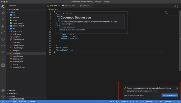 [Weekly] 2021-07-01 · Issue #888 · apptools-lab/AppWorks · GitHub