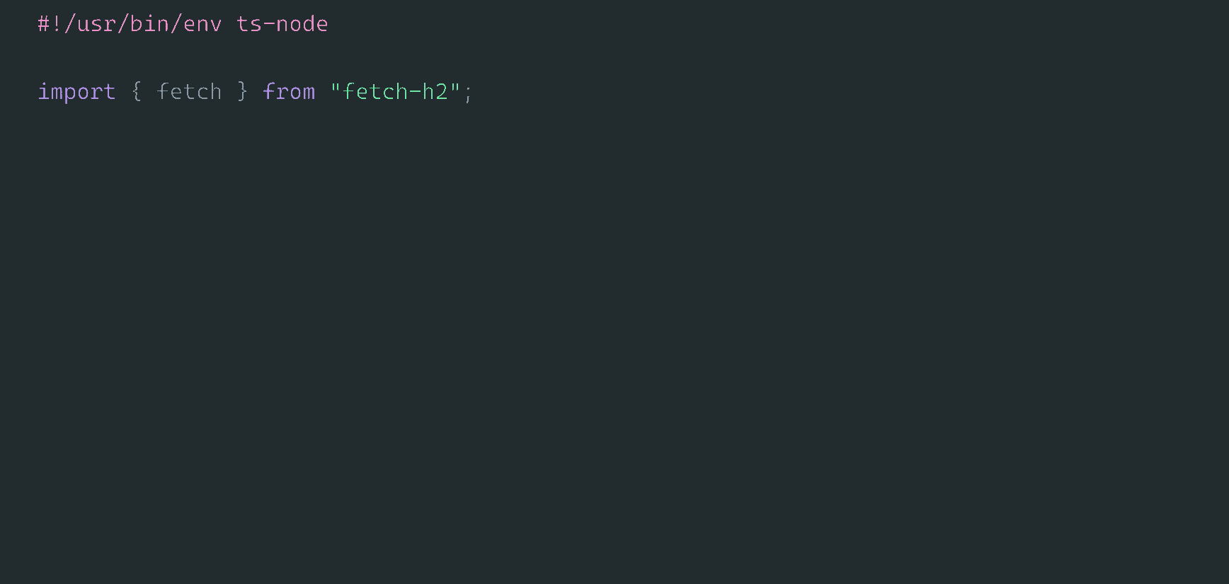 [Weekly] 2021-07-01 · Issue #888 · apptools-lab/AppWorks · GitHub