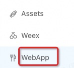 创建应用无线跨端流程优化 · Issue #245 · apptools-lab/AppWorks · GitHub