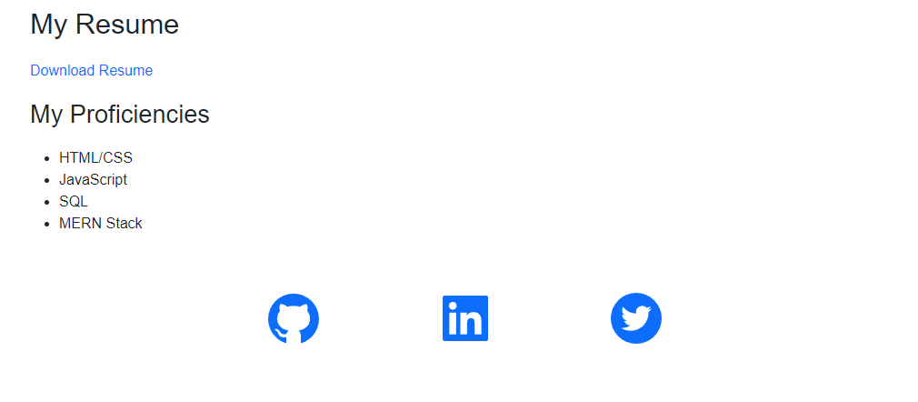 GitHub - kylebaylis/react-portfolio
