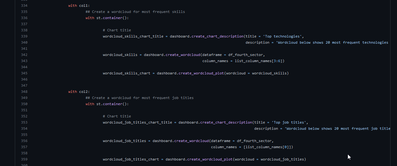'MediaFileHandler: Missing file' after last update · Issue #5834 · streamlit/streamlit · GitHub