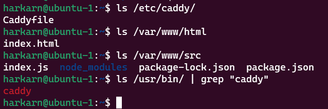 GitHub - HarkaranK/2420_assign2