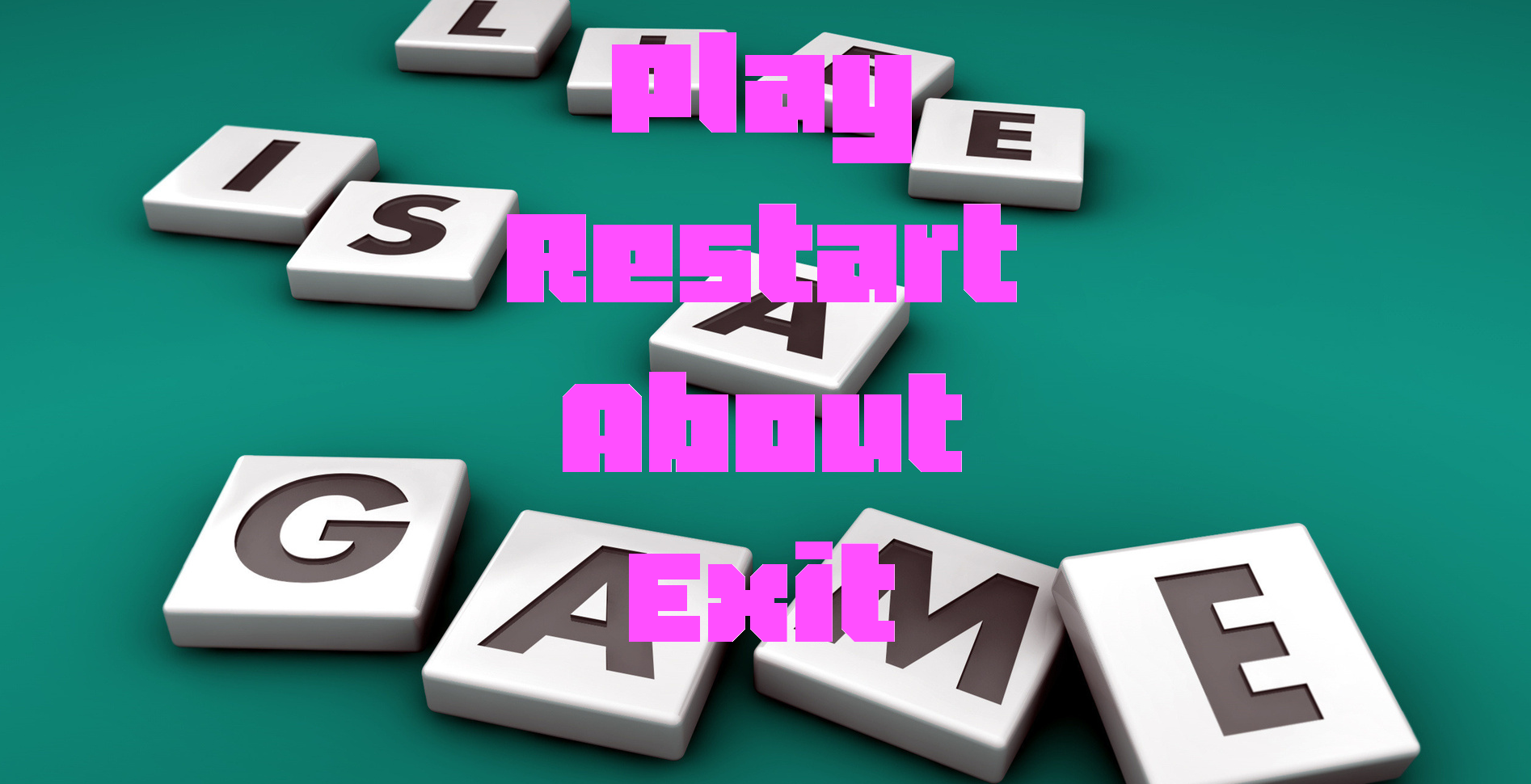 GitHub - Drago160/Proj_for_TP