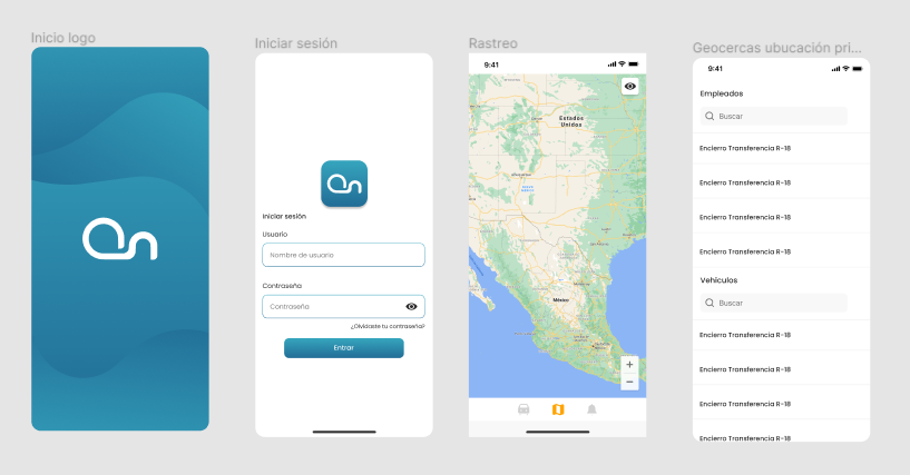 GitHub - newlandapps/Android-curso