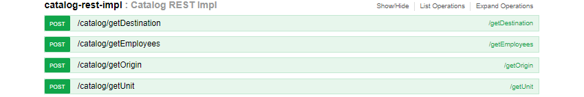 GitHub - newlandapps/Android-curso
