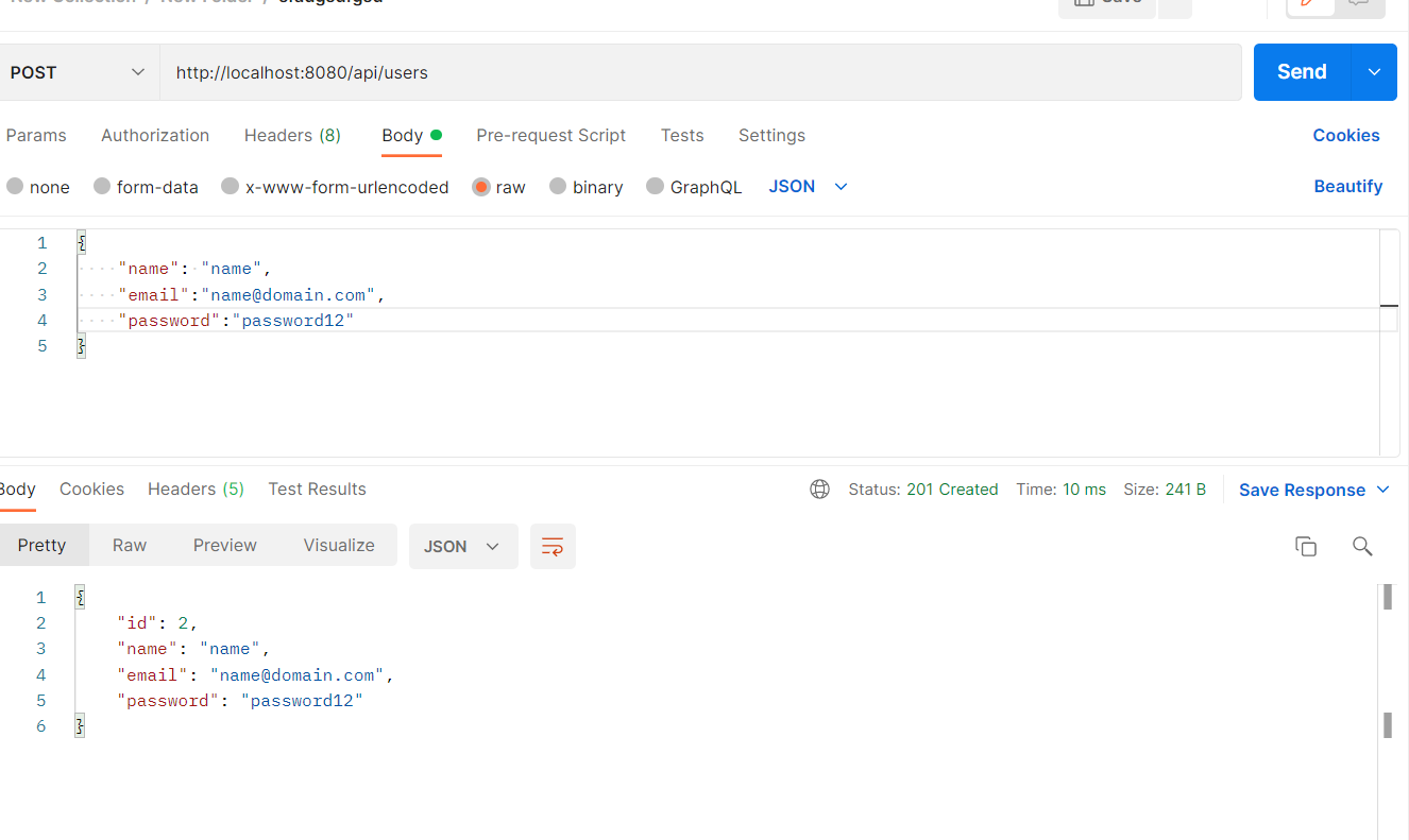 GitHub - DevAtShafiq/Hibernate-Validation-Using-spring-boot-H2