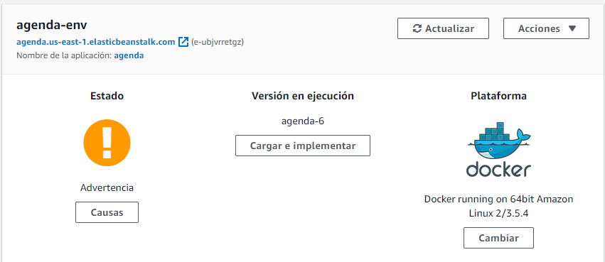 GitHub - isagonrod/diu-agenda-react