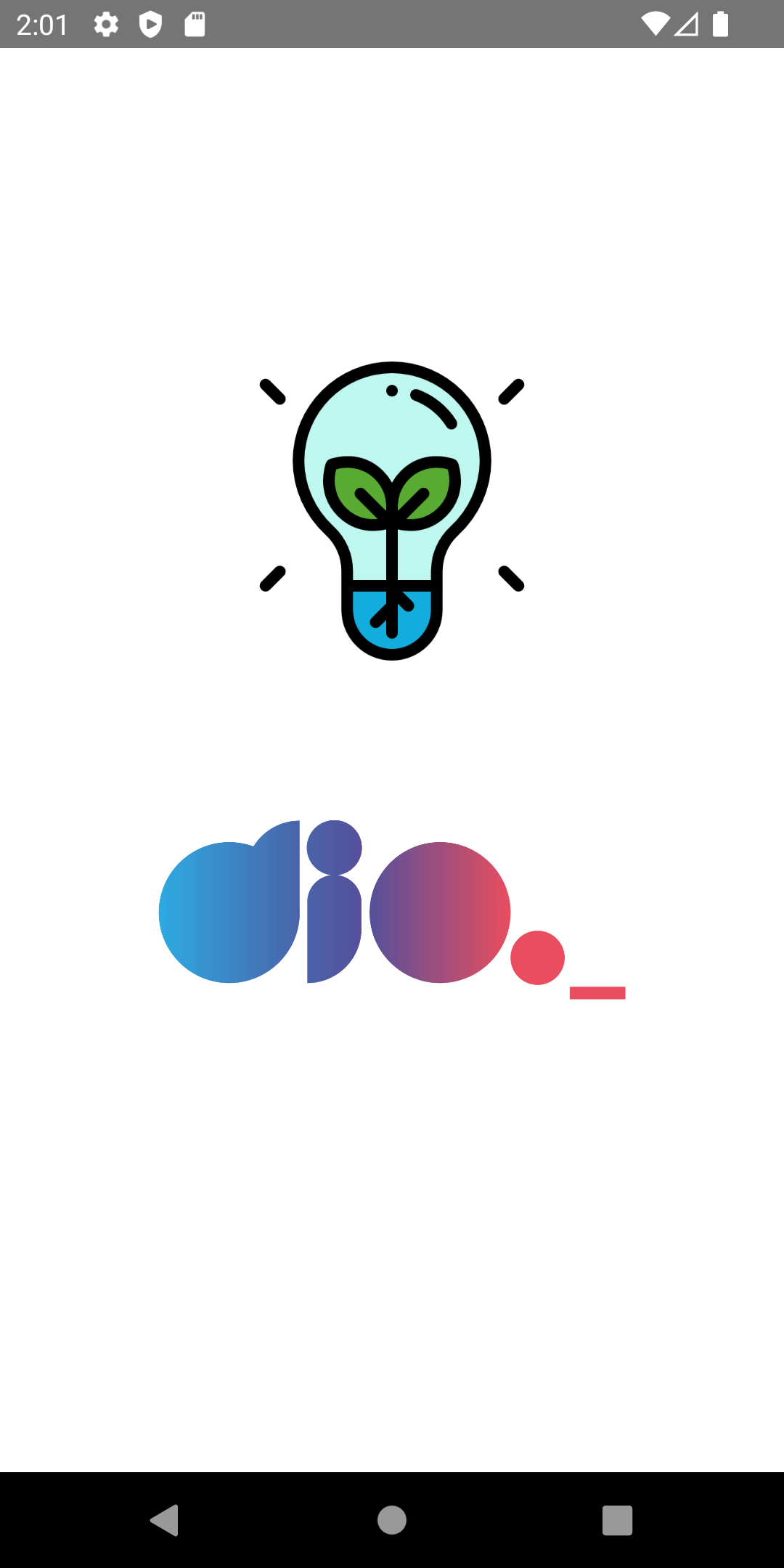 GitHub - pripia/AwesomeProject