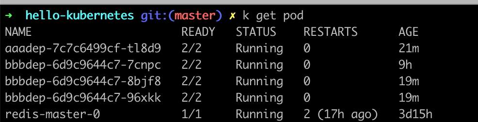 Resiliency retries not work · Issue #5557 · dapr/dapr · GitHub