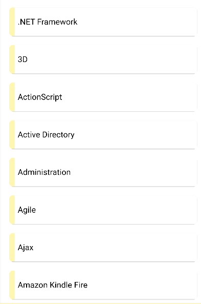 Github Mohamedalaa987 Bookstoreapp Flutter Project