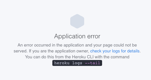 Aplication error · Issue #10 · mchlkucera/notion-to-html · GitHub