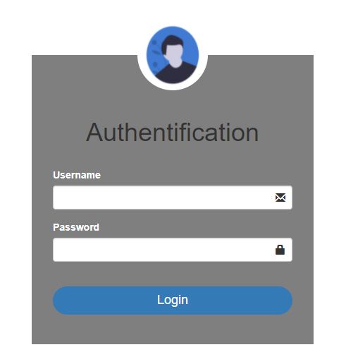 GitHub - Amina-contact/ProductManager-Spring-Boot: Application web avec le Framework Spring Boot ...