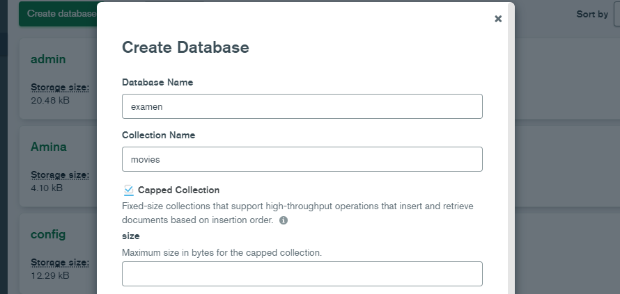 GitHub - Amina-contact/NodeJS-SGBD-NoSQL-MongoDB-