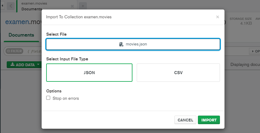 GitHub - Amina-contact/NodeJS-SGBD-NoSQL-MongoDB-