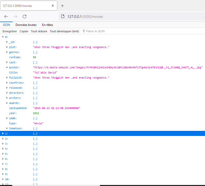 GitHub - Amina-contact/NodeJS-SGBD-NoSQL-MongoDB-